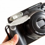 Flash exposure demystified: manual mode made easy | Film Photography Blog