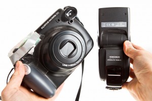 Flash exposure demystified: manual mode made easy | Film Photography Blog