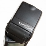 Flash exposure demystified: manual mode made easy | Film Photography Blog