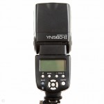 Flash exposure demystified: manual mode made easy | Film Photography Blog