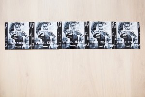 Blurb Test Book - Paper Comparison | Film Photography Blog