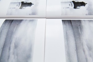 Blurb Test Book - Paper Comparison | Film Photography Blog