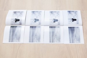 Blurb Test Book - Paper Comparison | Film Photography Blog