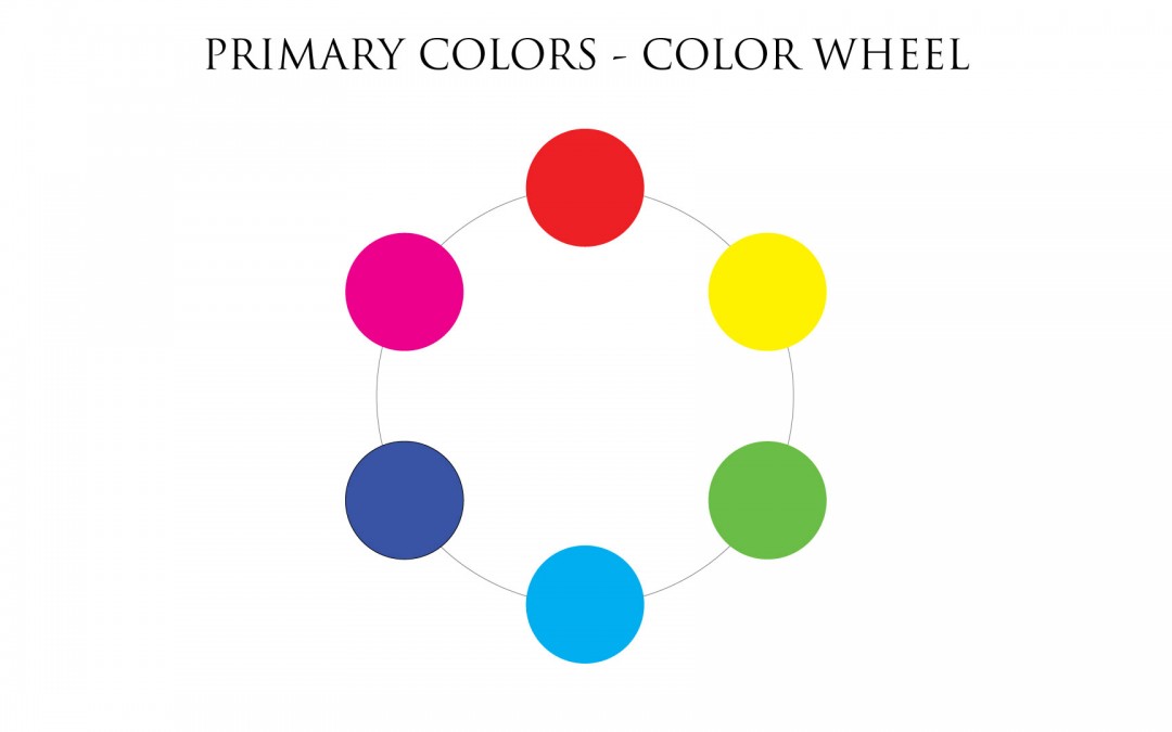 Black and white photographic paper: essentials | Film Photography Blog