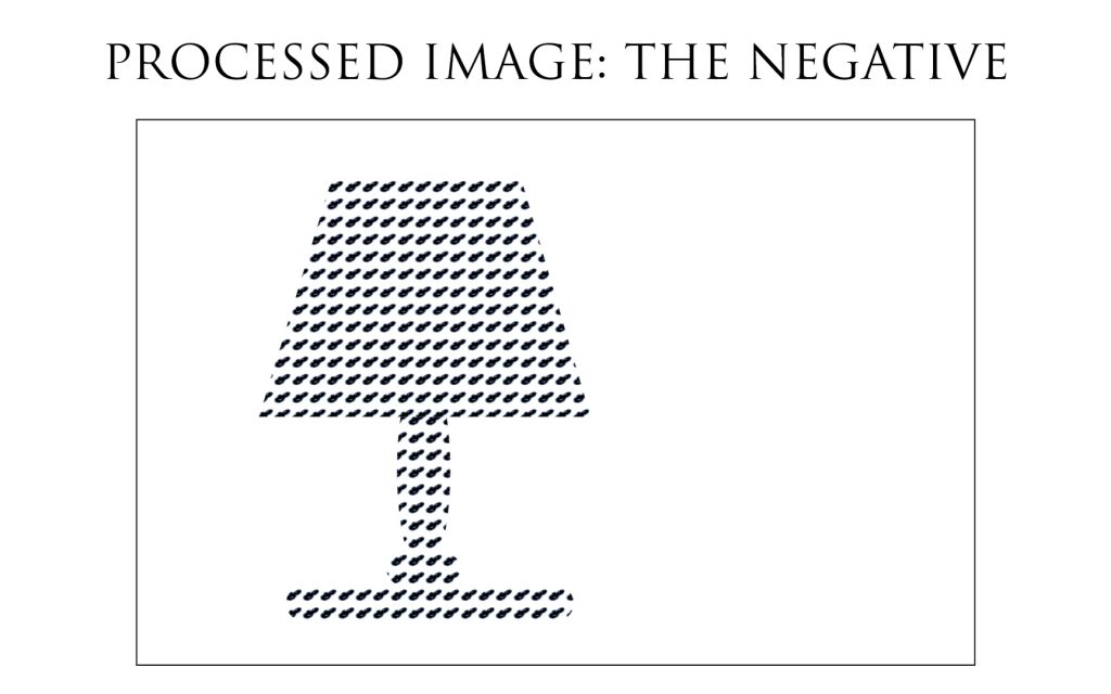 Film processing chemistry, how does it work? | Film Photography Blog