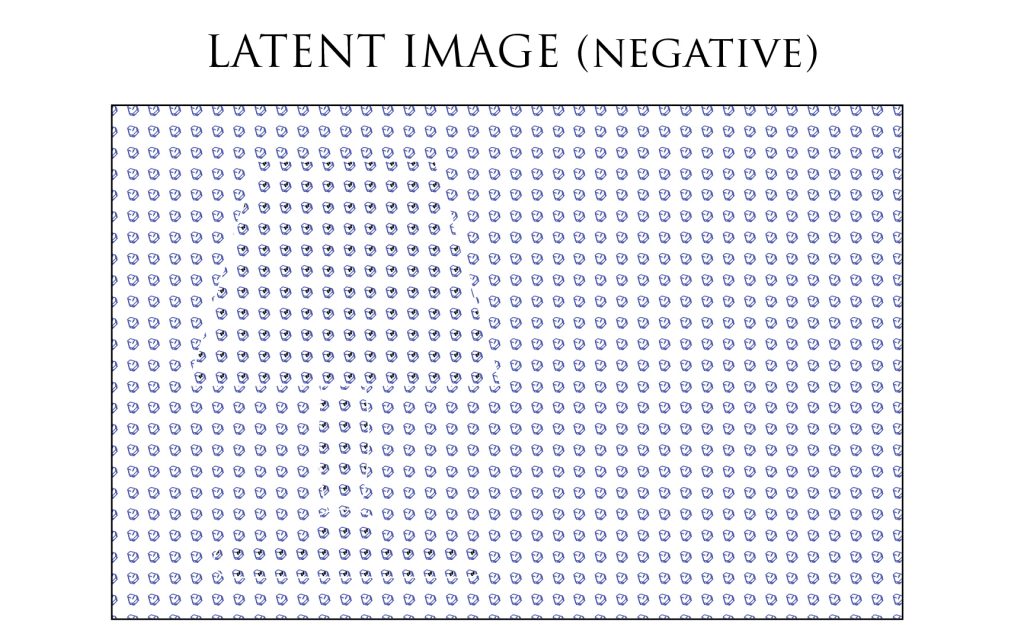 Film processing chemistry, how does it work? | Film Photography Blog