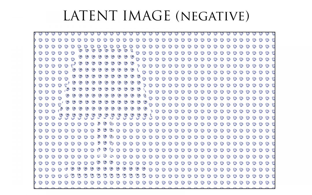 Film processing chemistry, how does it work? | Film Photography Blog