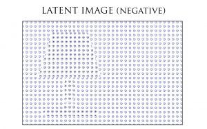 Film processing chemistry, how does it work? | Film Photography Blog
