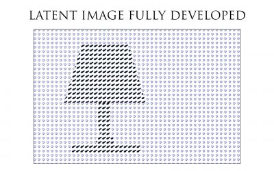 Film processing chemistry, how does it work? | Film Photography Blog